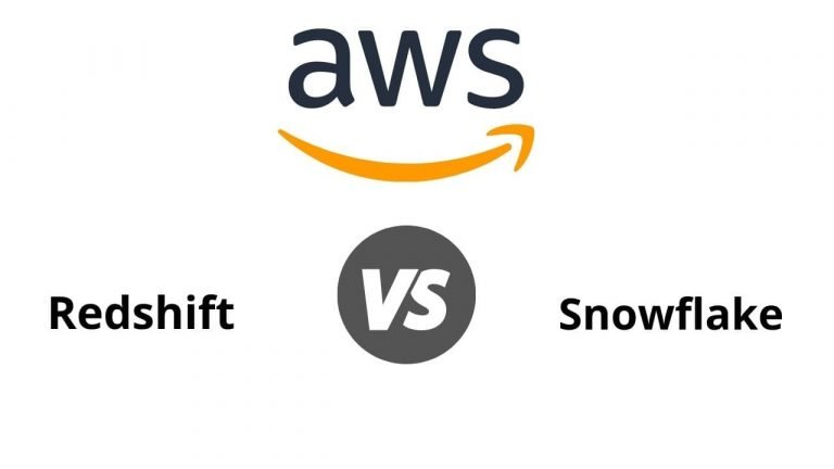 AWS Redshift Vs Snowflake: Which Data Warehouse to Choose