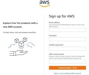 How To Use AWS Console: AWS Management Console Guide