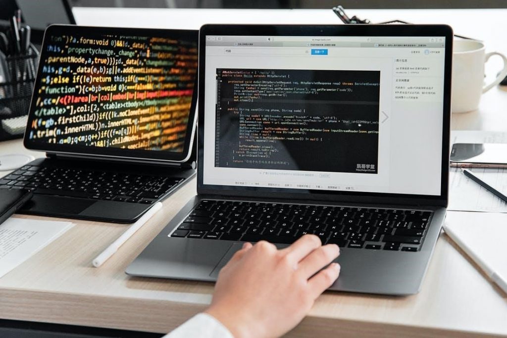 How To Connect And Install Aws Cli On Mac And Windows