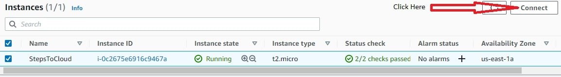 An Overview Of AWS EC2 Features, Types, Instances + Pricing