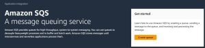 What Is AWS SQS And Its Uses: Everything You Need to Know