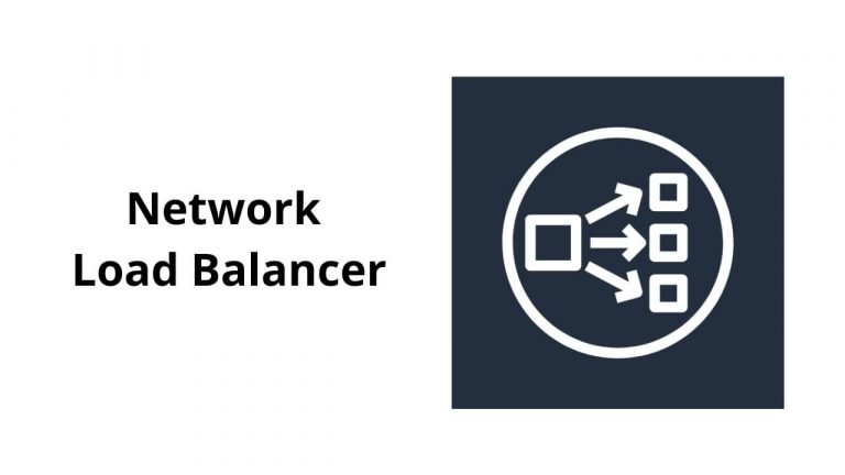 AWS Elastic Load Balancer: Benefits, Types + How To Create