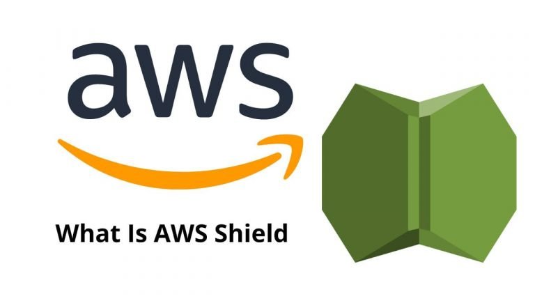 What Is AWS Shield: Benefits, Drawbacks, Who Should Use It