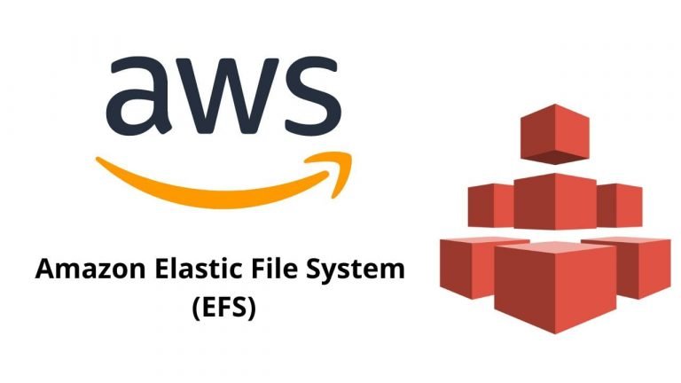 Amazon Elastic File System (EFS): Benefits, Pricing and More