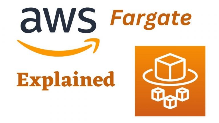 7 Aws Fargate Benefits Functions How To Set Up Guide 3089