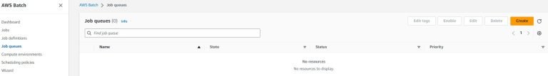 What Is AWS Batch Processing: Types + Benefits Explained